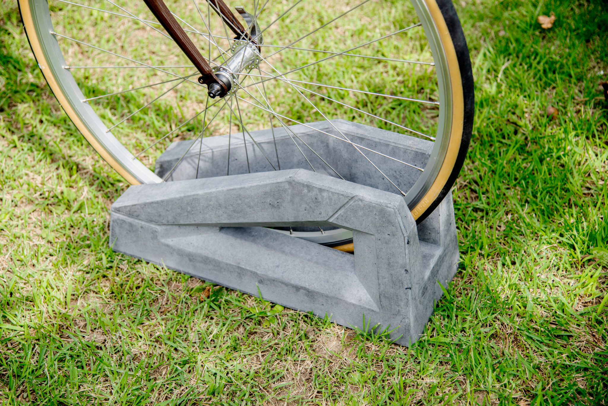 有限会社榊原建材 | 愛知県武豊町のコンクリート製品製造会社